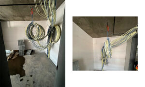 Low Voltage Systems: What They Are & How We Design Them - WhiteSpace