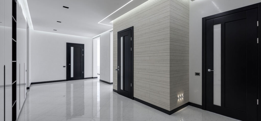 Low Voltage Systems: What They Are & How We Design Them - WhiteSpace