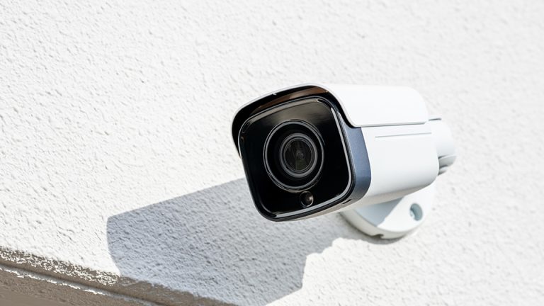 Cloud-Based vs. On-Premise CCTV: What’s Right for Your Building ...